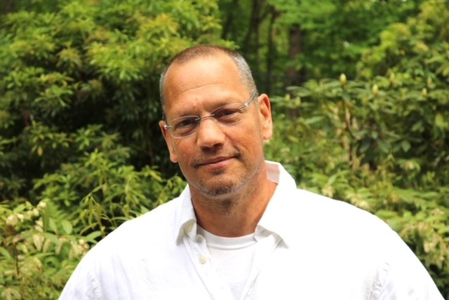 Doug Lemov | Edutopia