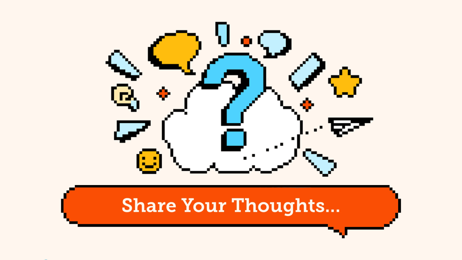 Student AI Use: How Do You Define What’s Acceptable? | Edutopia