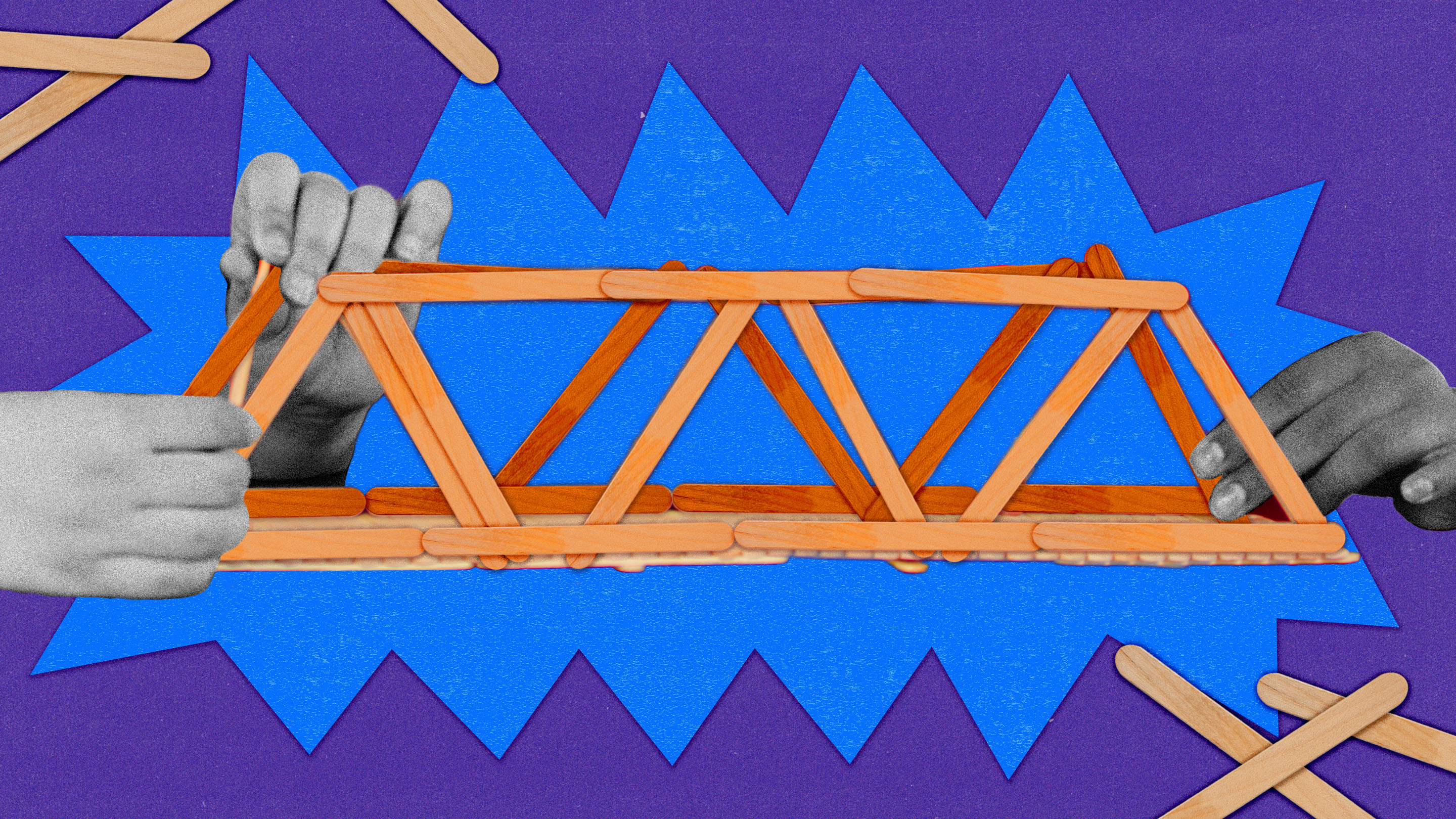 Integrating STEM Skills Across the Curriculum | Edutopia