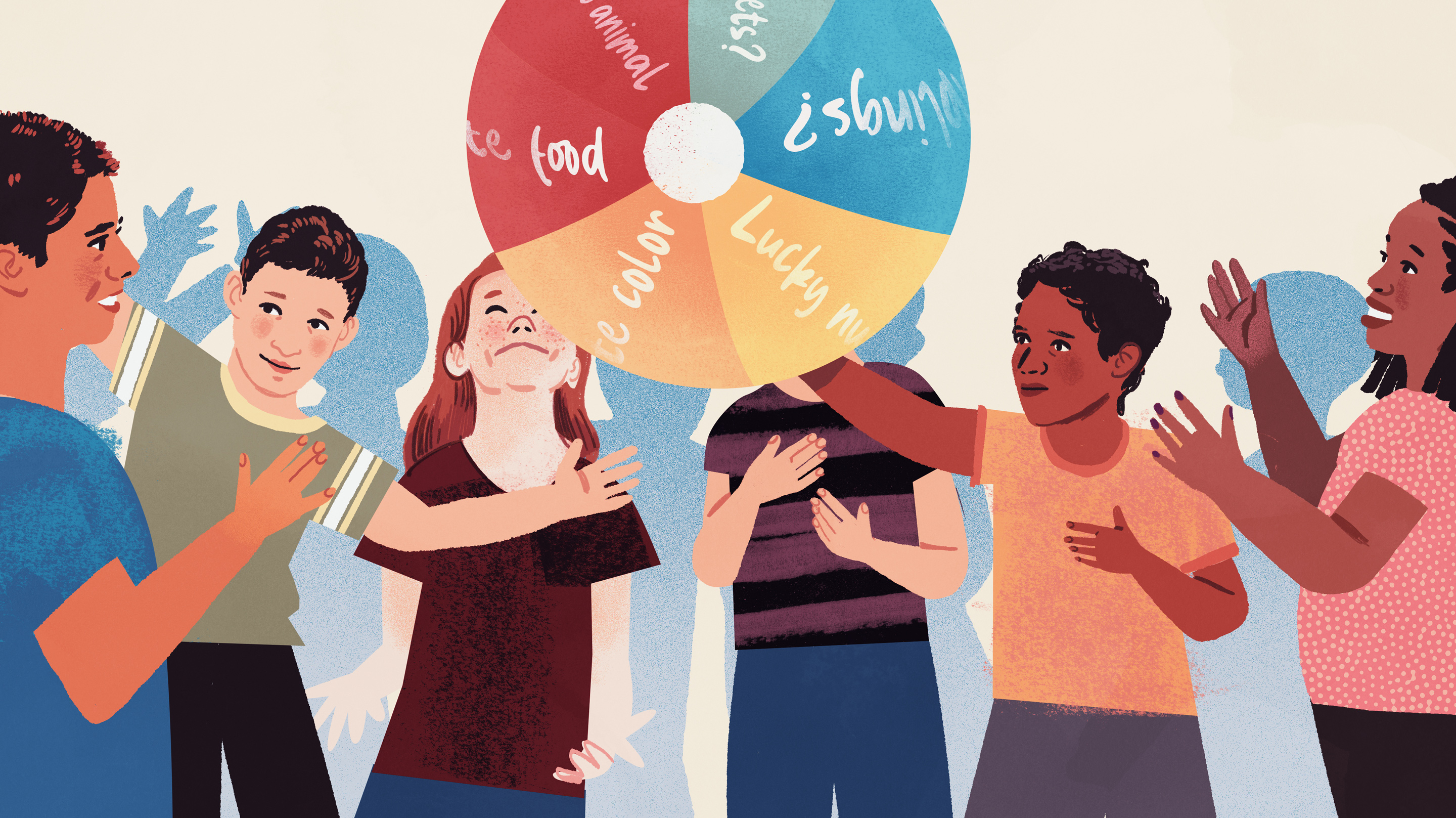 Research-Based Classroom Management Strategies | Edutopia