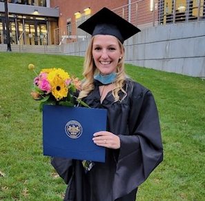 Jennifer Miranda | Edutopia