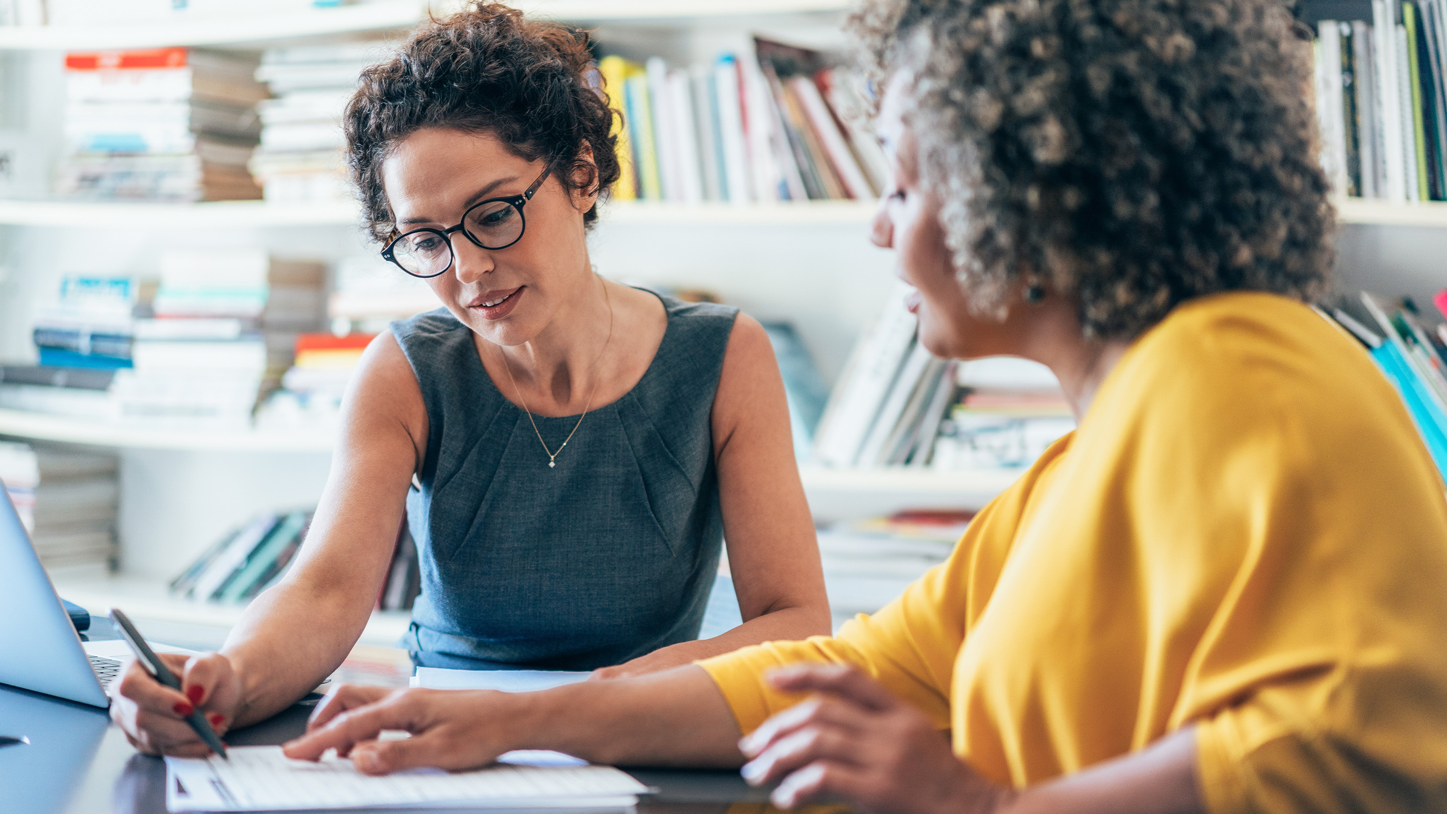 Special Education | Edutopia