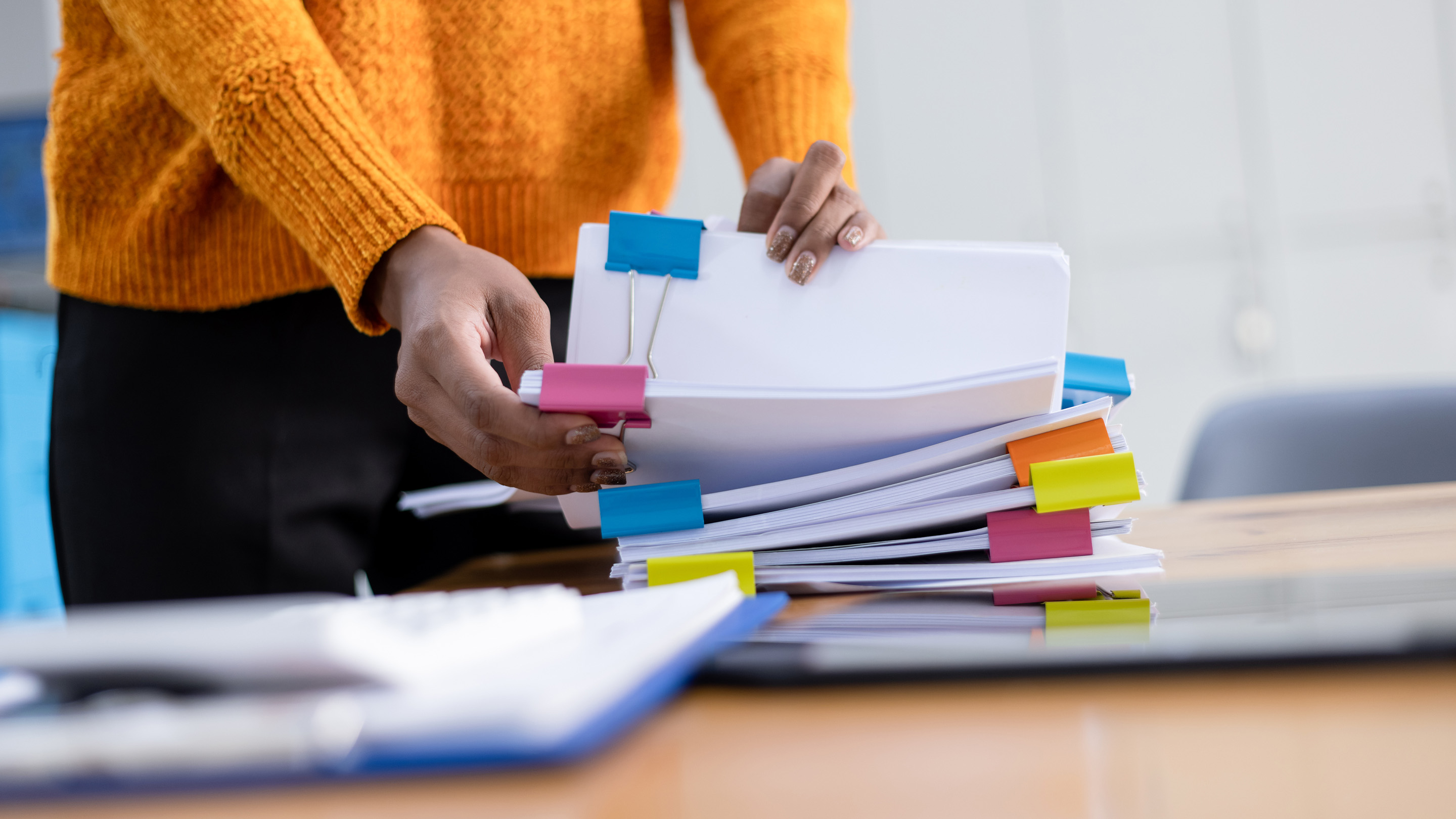 Assessment | Edutopia