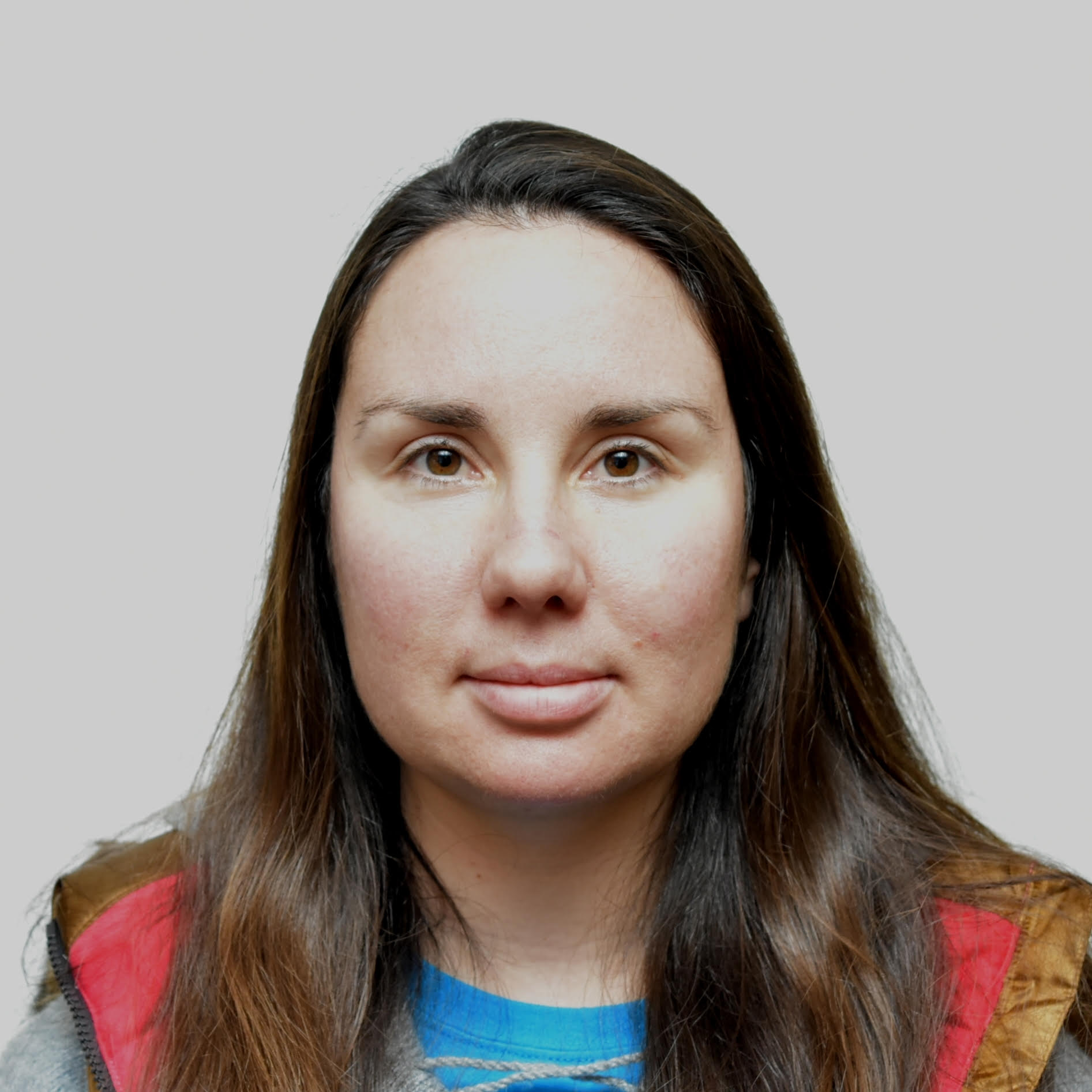 Rachel M. Restani | Edutopia