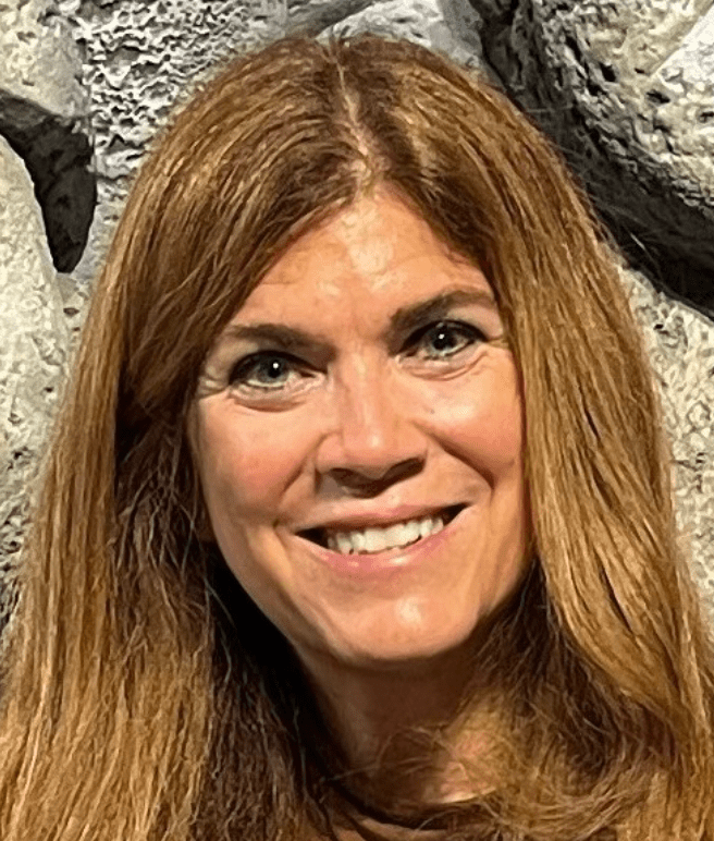 Diane C. Spencer | Edutopia
