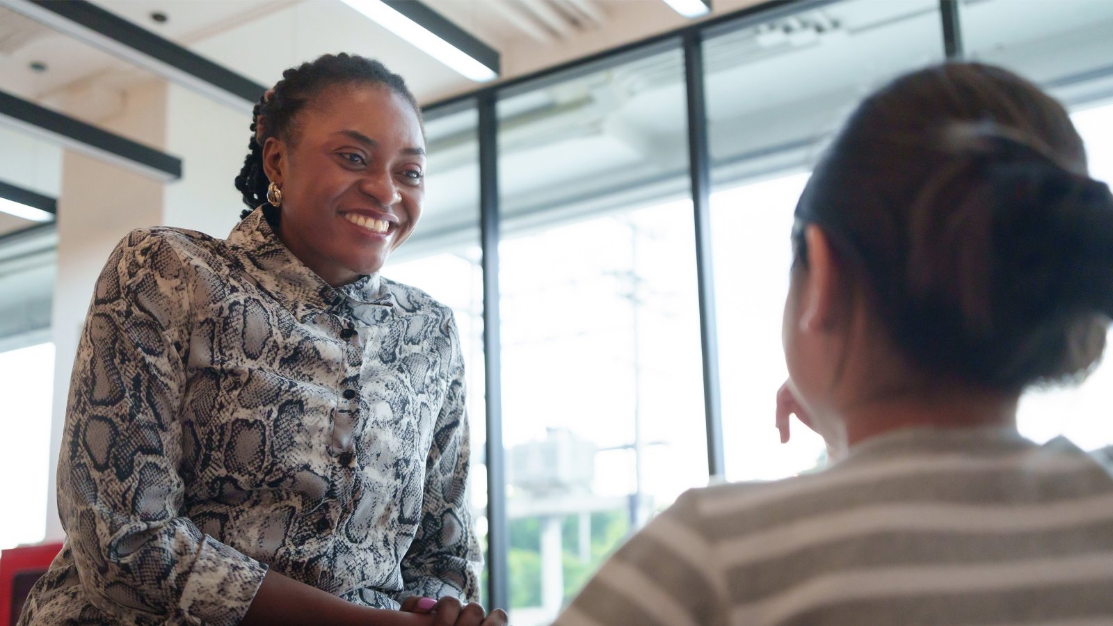 An Asset-Based Framework for Special Education Students | Edutopia