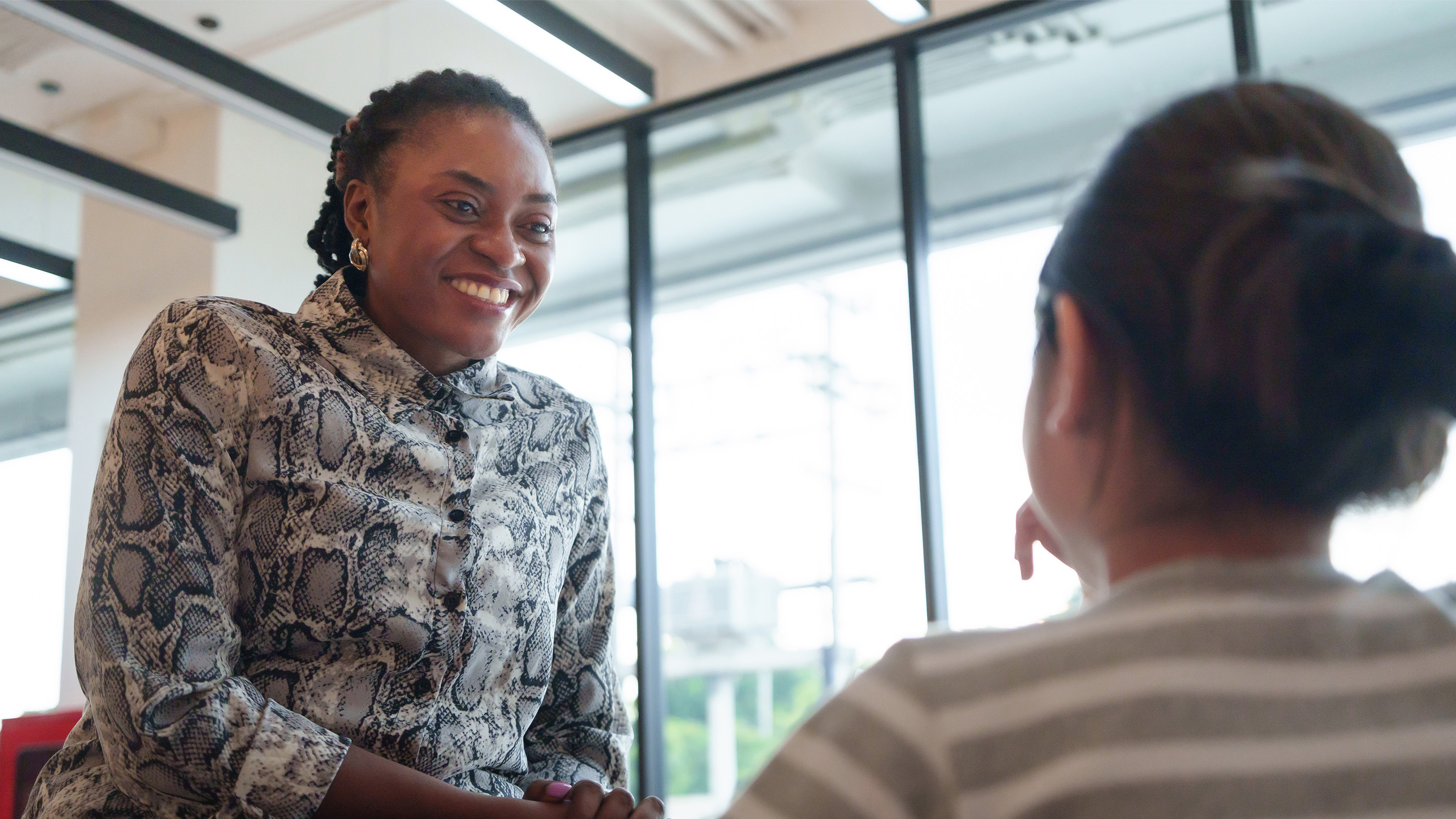 Edutopia - What Works in Education