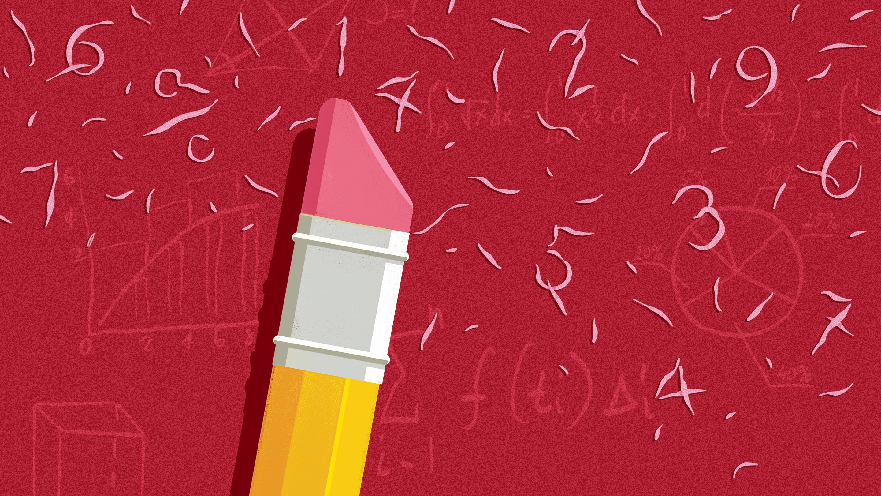Math | Edutopia
