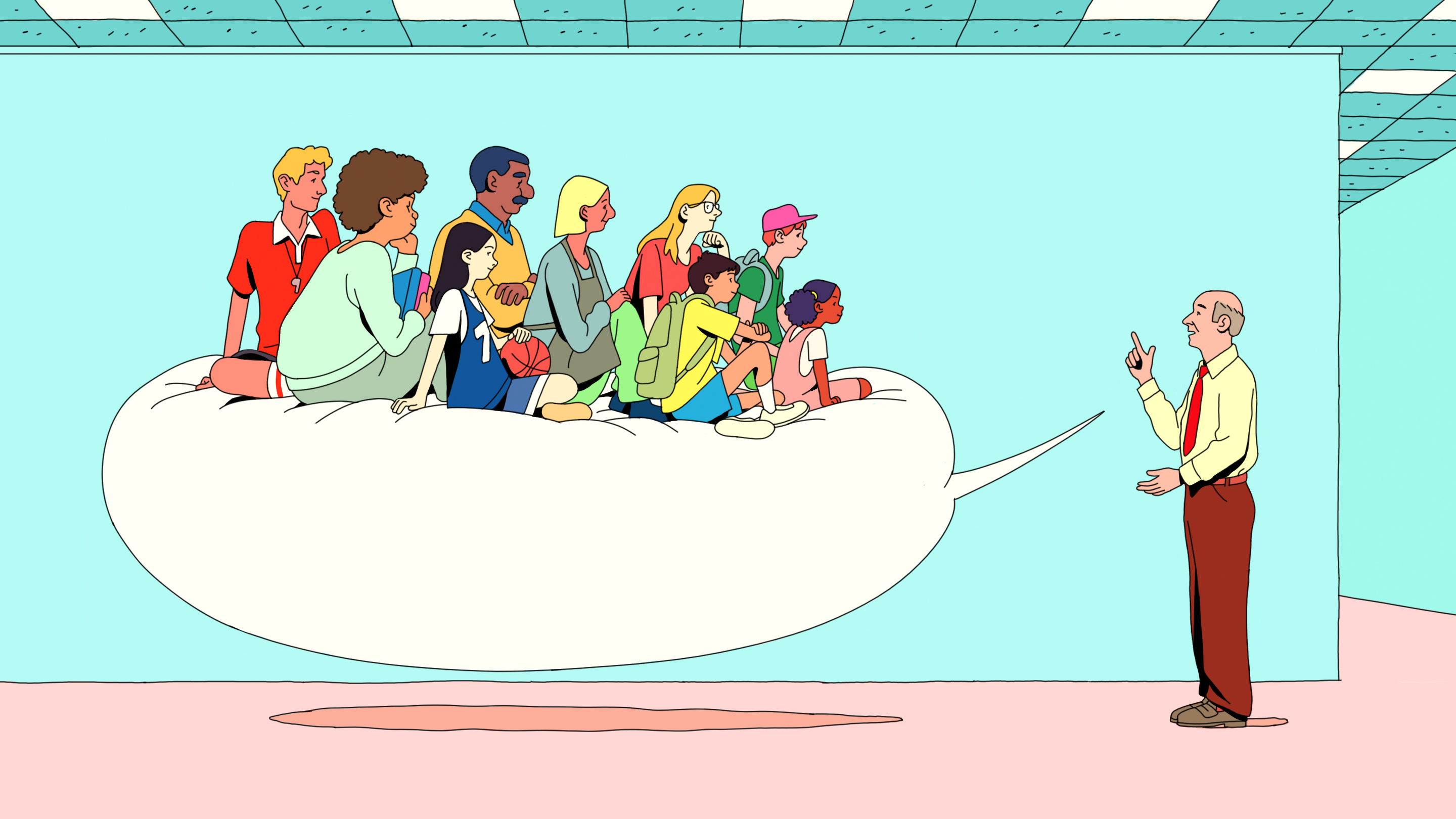 4 Communication Strategies Every School Leader Should Know | Edutopia