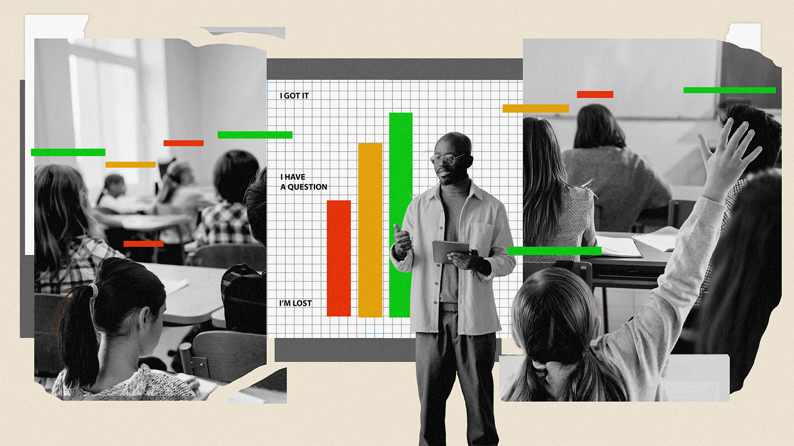 Quick Formative Assessments You Can Use Tomorrow | Edutopia