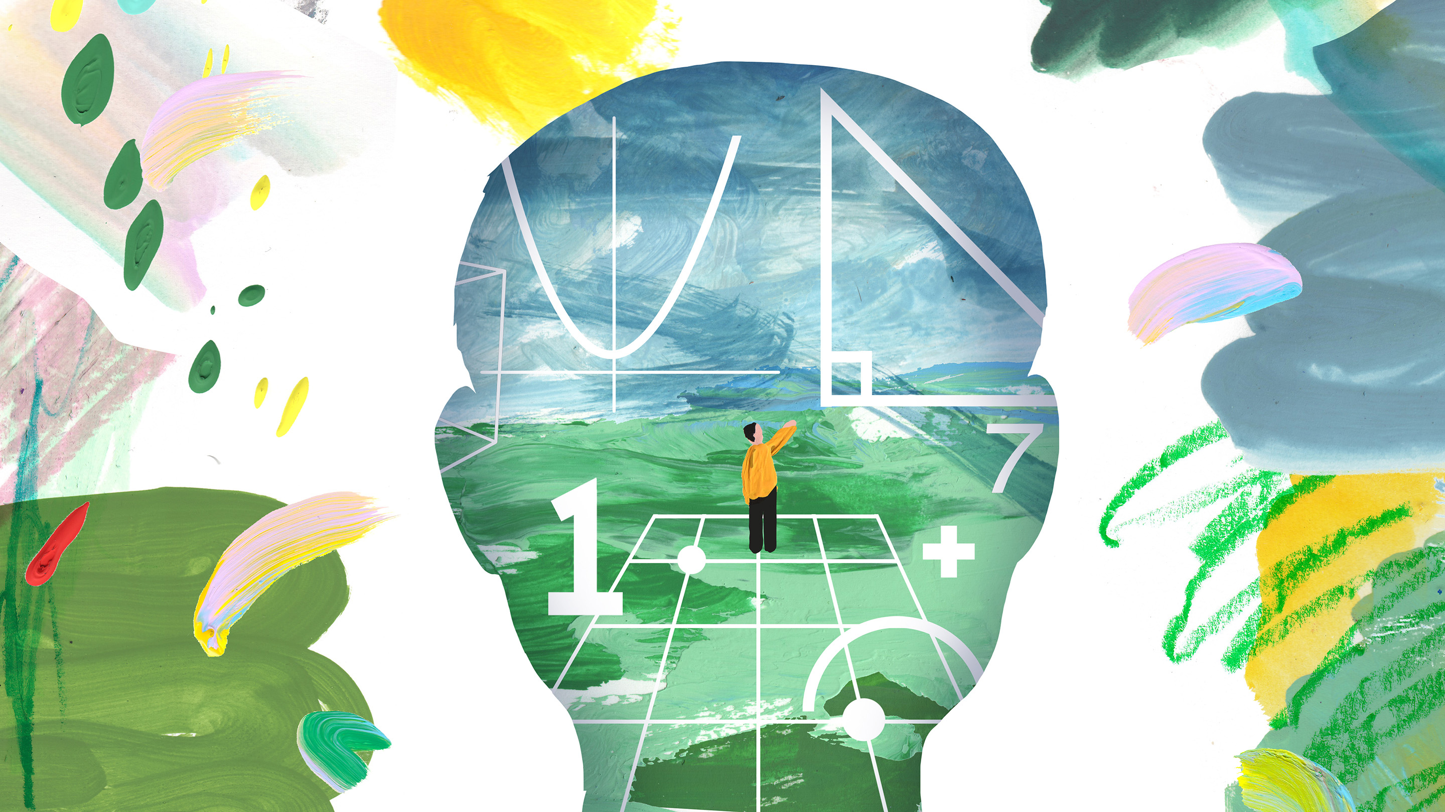 Brain-Based Learning | Edutopia