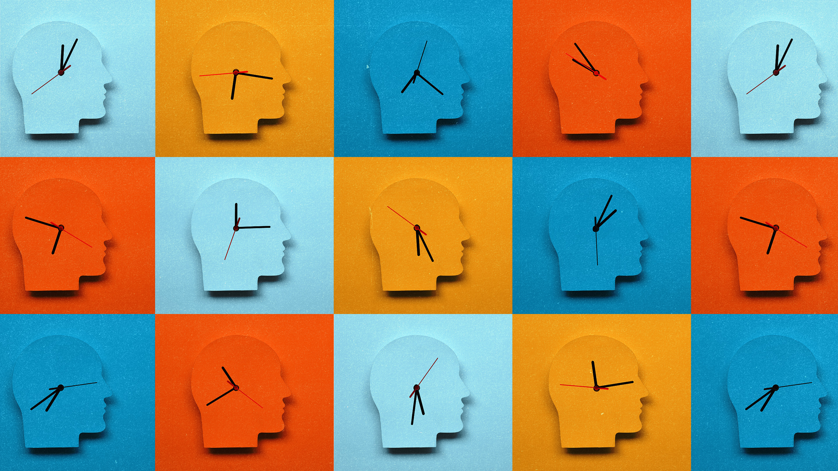 Brain-Based Learning | Edutopia