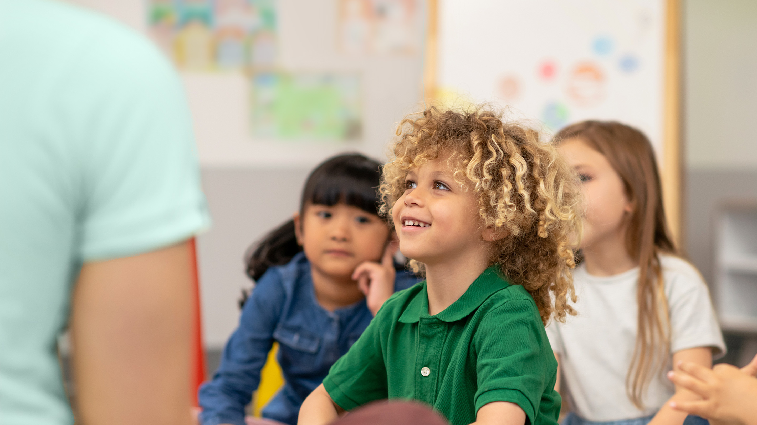 Latest Articles and Videos | Edutopia