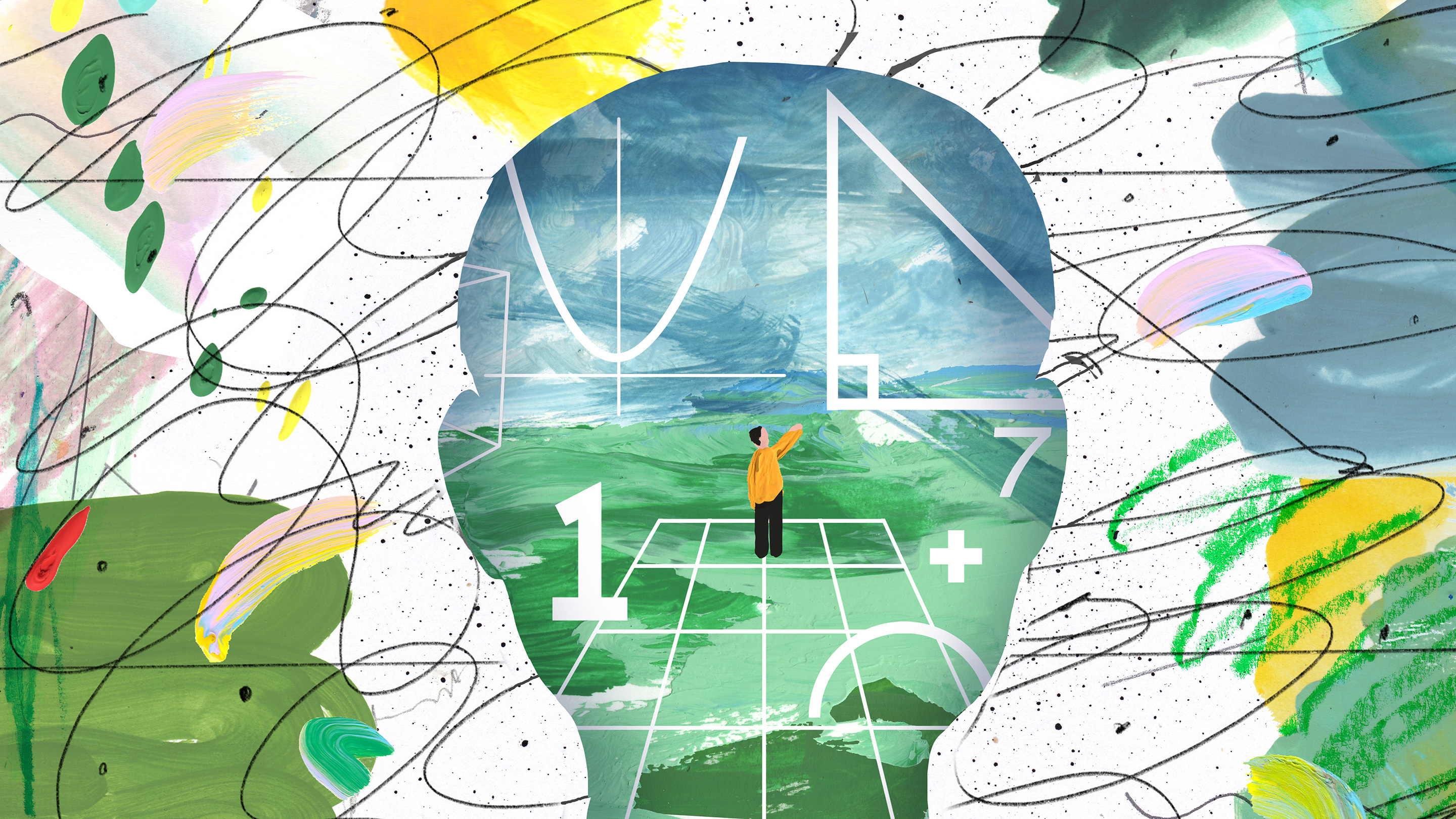 Brain-Based Learning | Edutopia