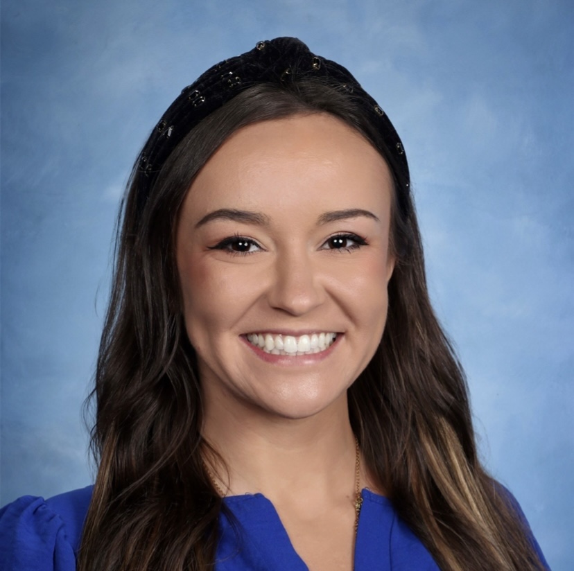 Amanda Perra Oviedo | Edutopia