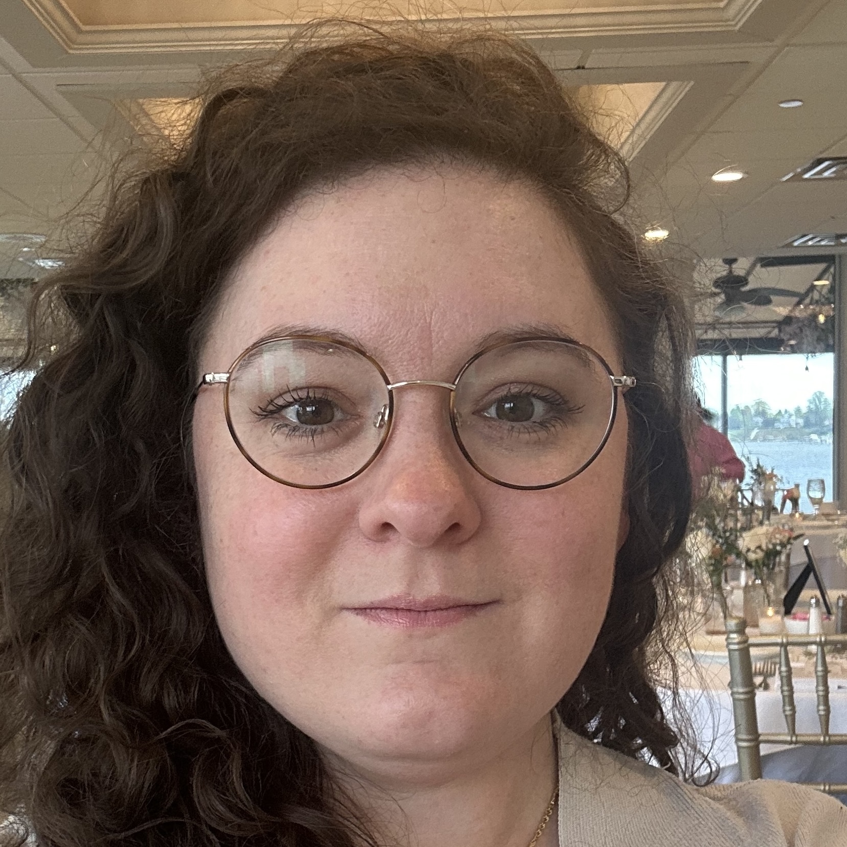 Kaitlin Granados Samayoa | Edutopia