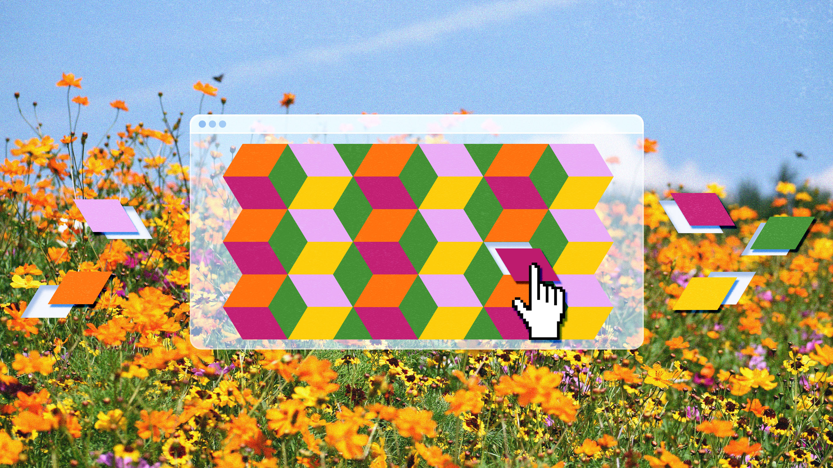 Combining Art and Technology in Elementary School | Edutopia