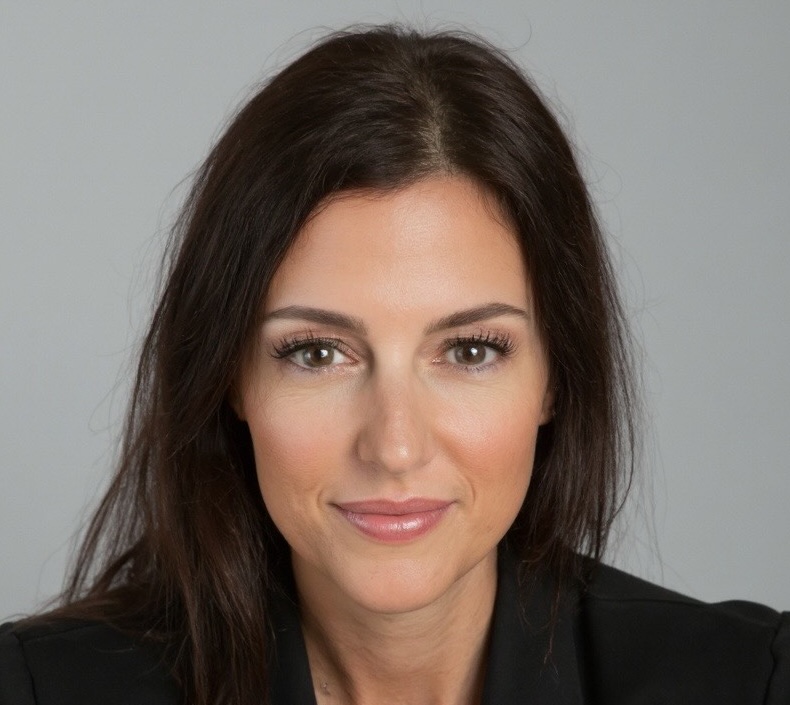 Jennifer Marinello | Edutopia