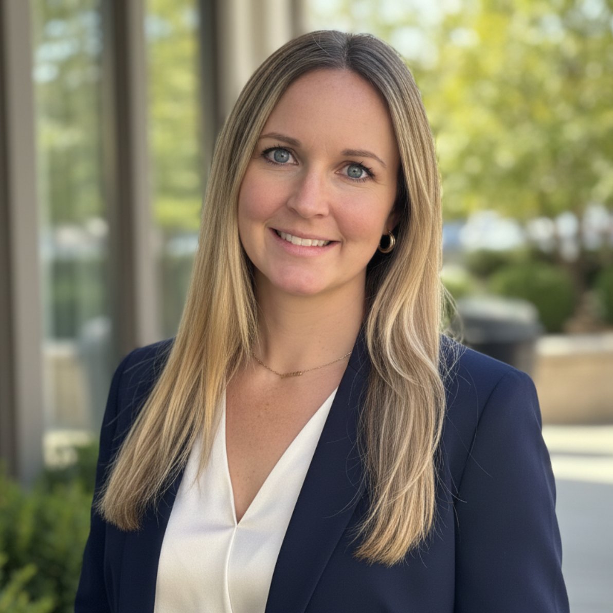 Katelyn Carson | Edutopia