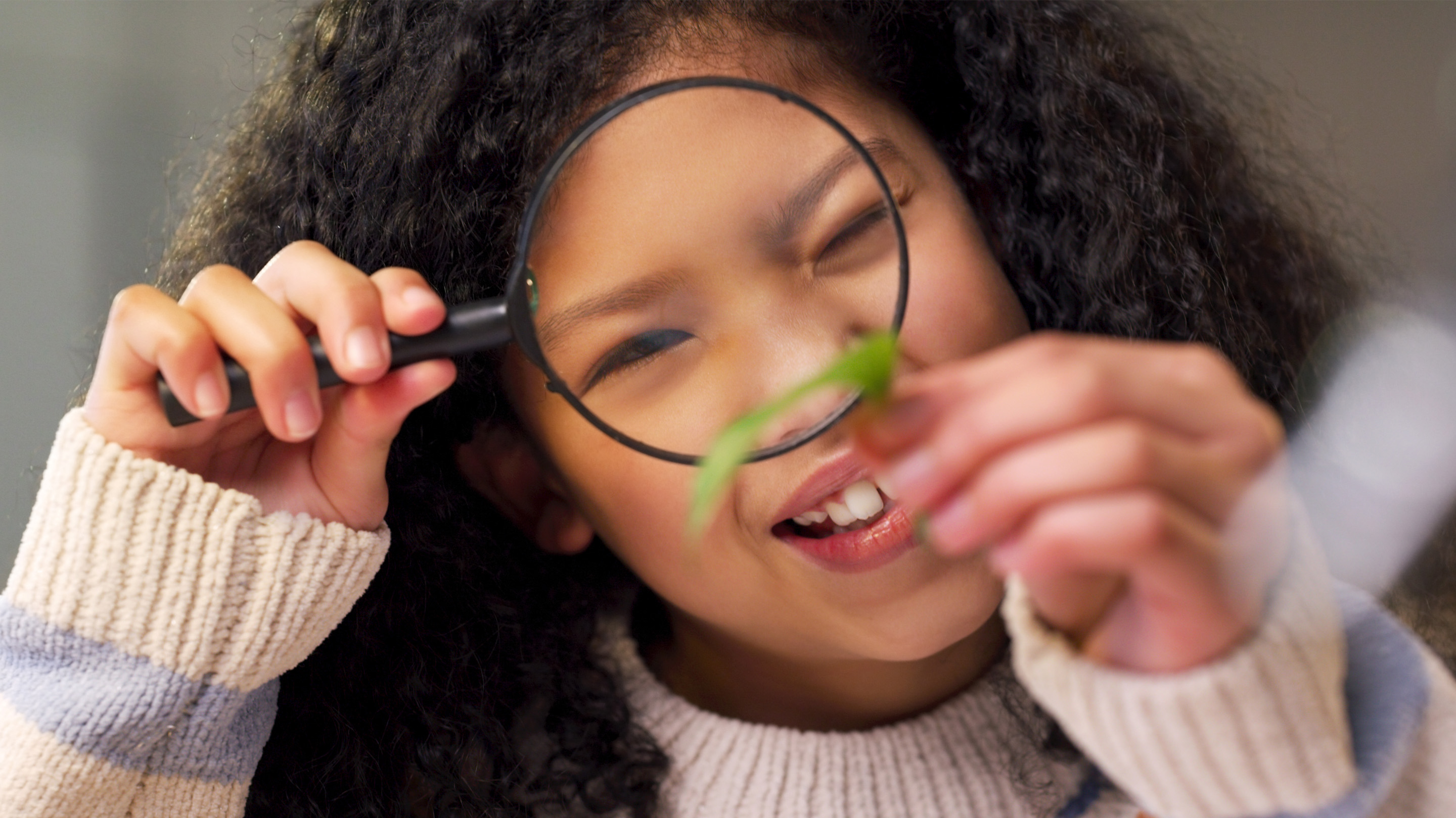How to Encourage Emergent Learning in Preschool | Edutopia
