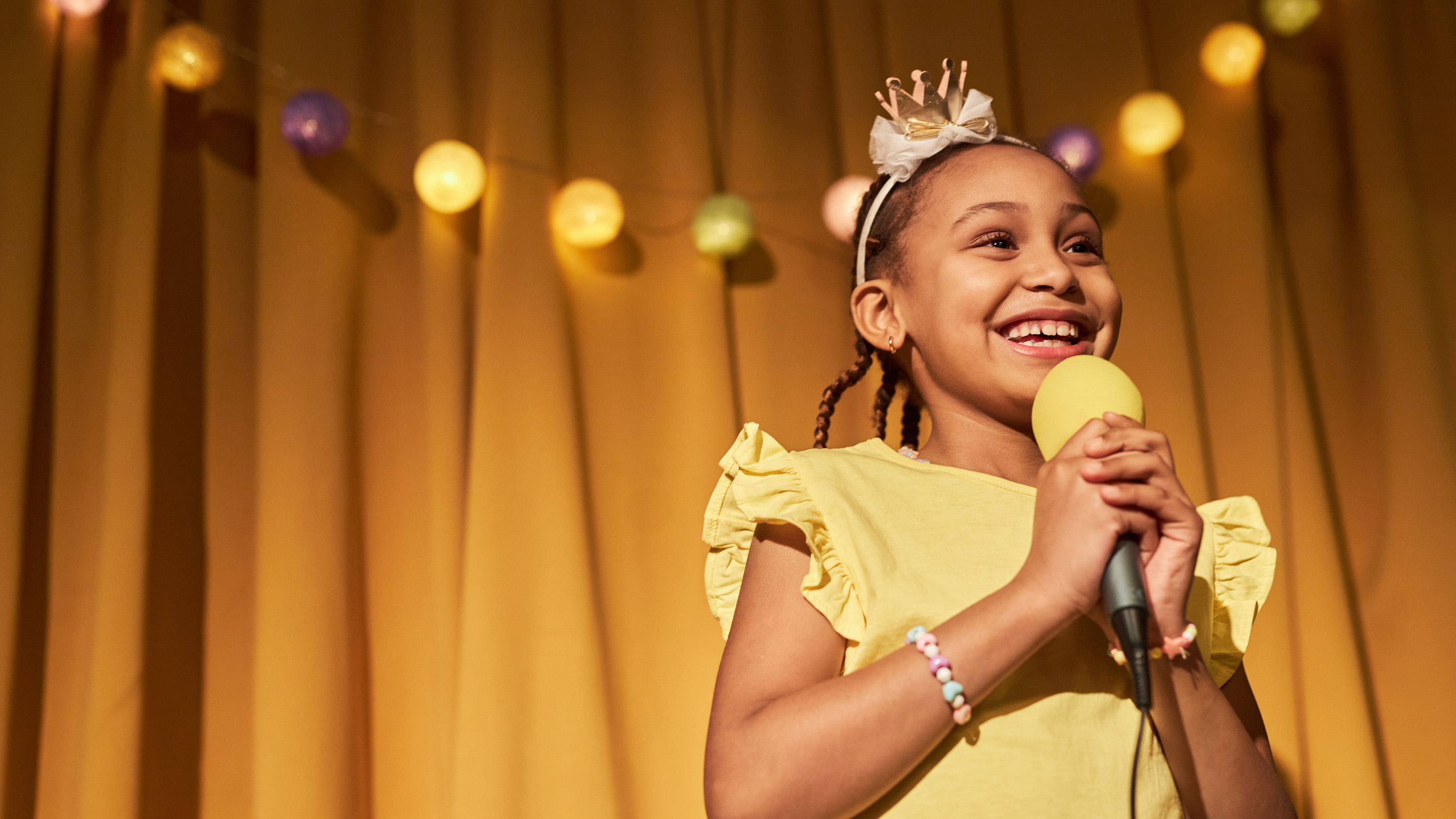 Planning a Literacy Night School Event | Edutopia