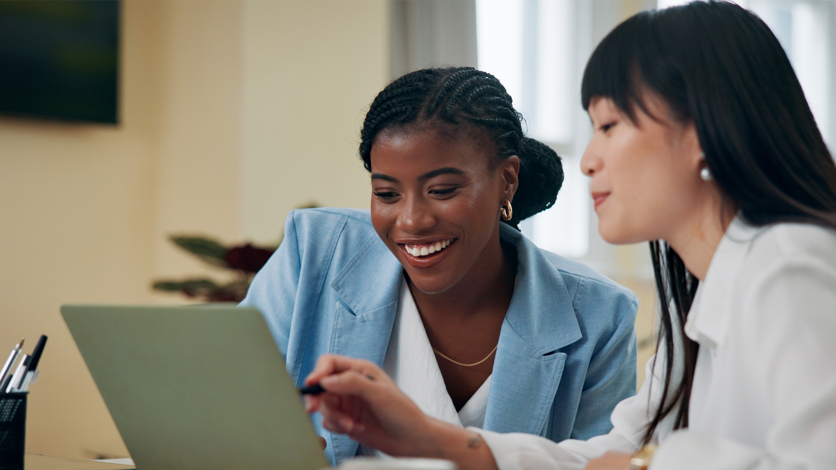 Group Instructional Coaching Models | Edutopia