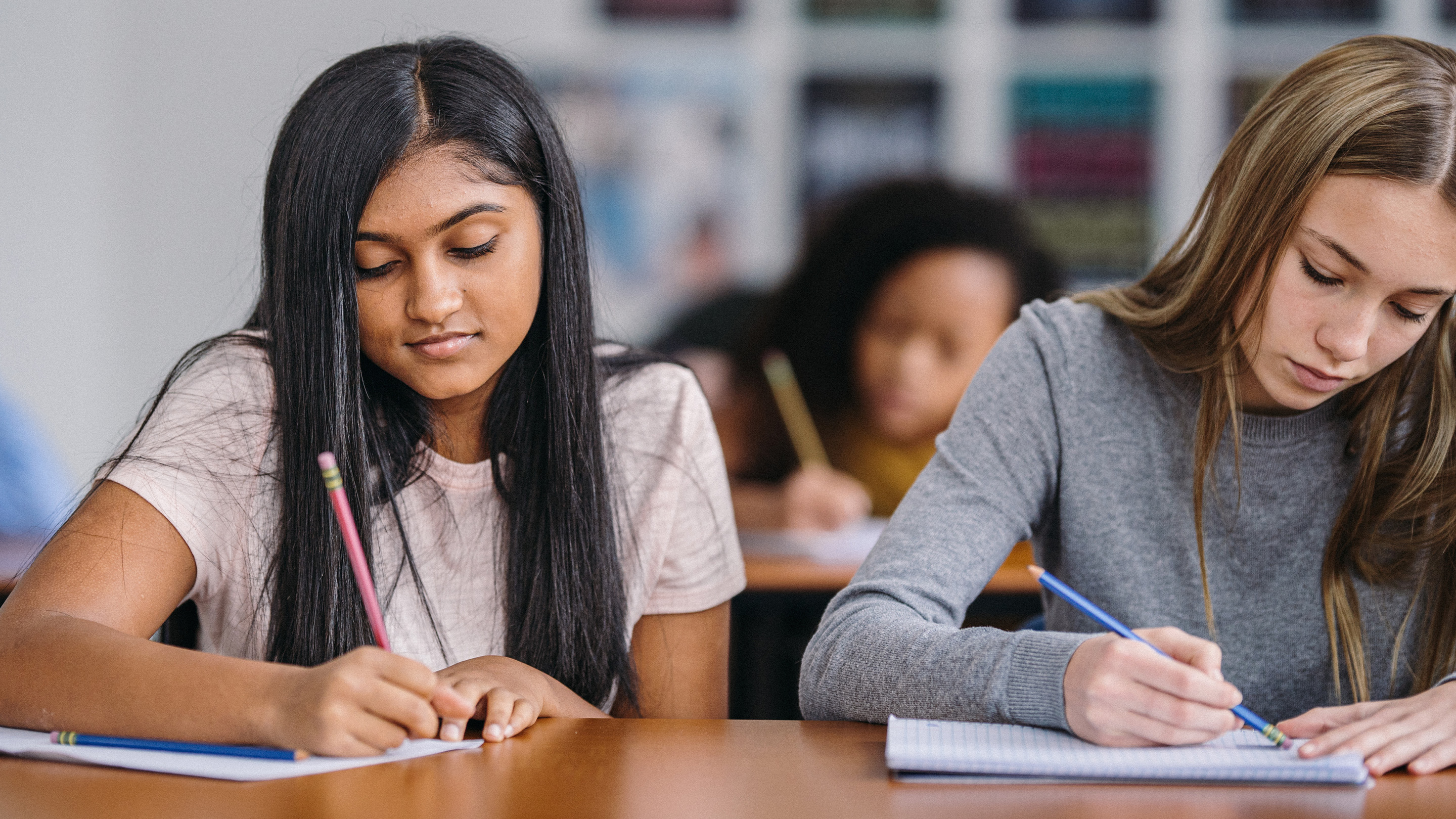 English Language Learners | Edutopia