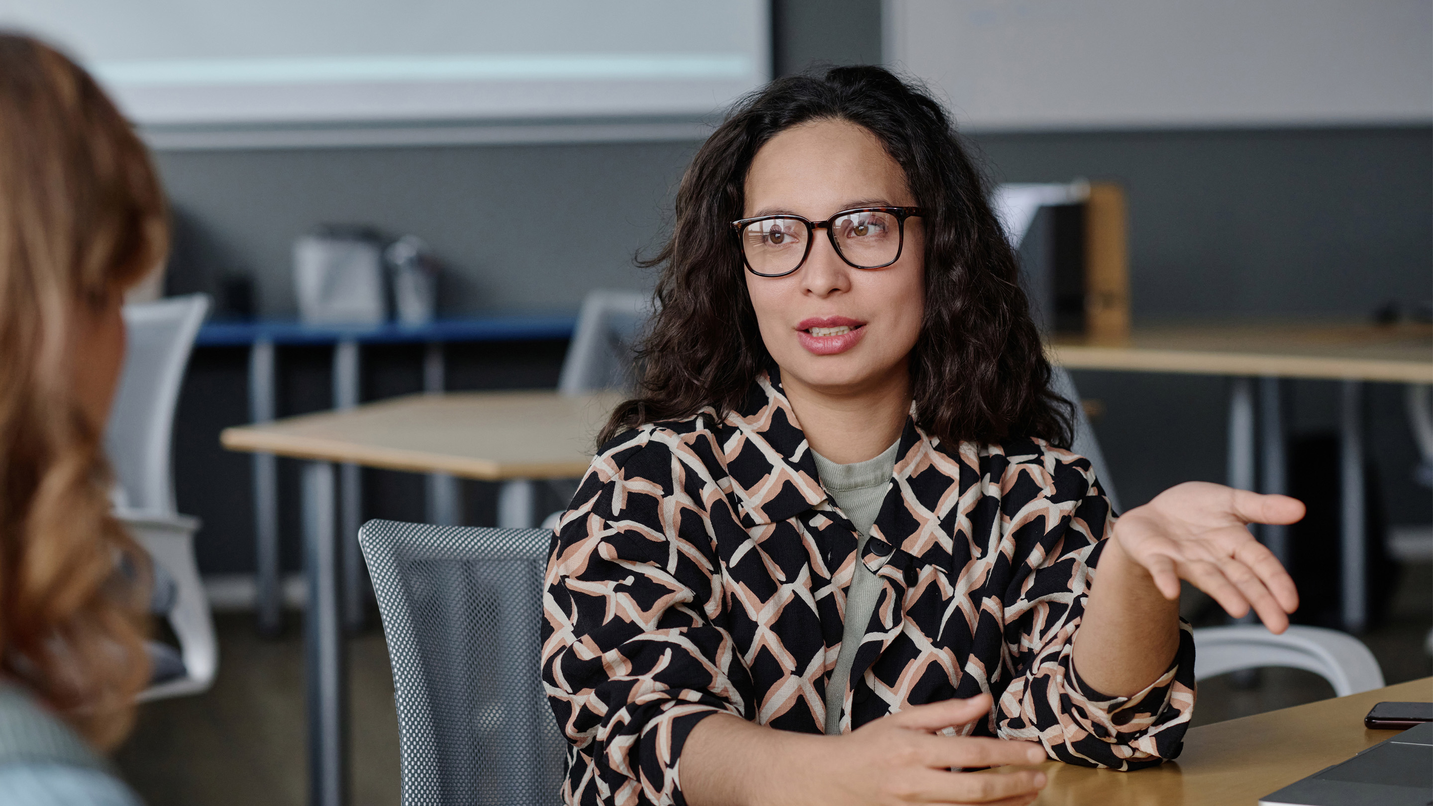 How School Leaders Can Make High-Stakes Decisions With Clarity and ...