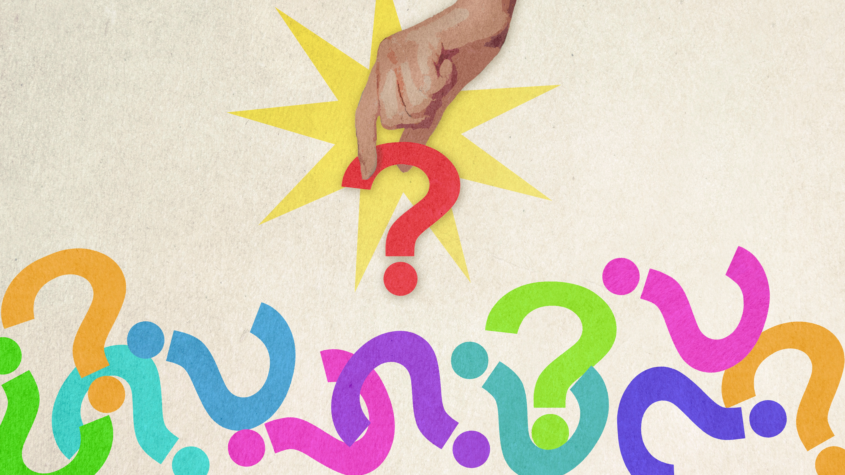 Formative Assessment Techniques for Every Teacher | Edutopia