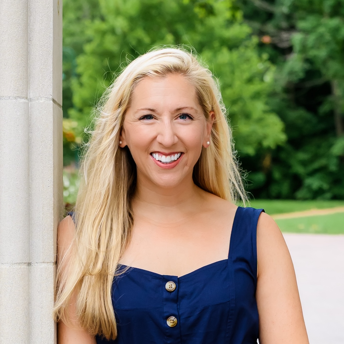 Kim Howard | Edutopia