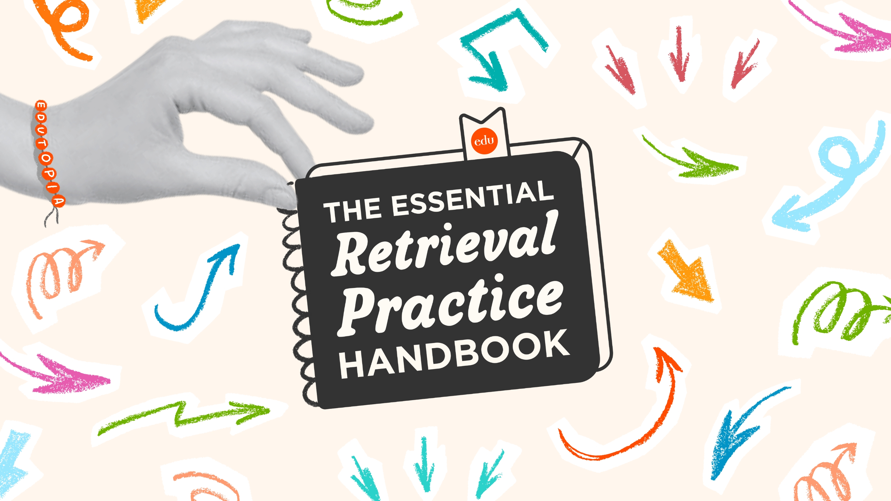 Retrieval Practice Strategies for the Classroom | Edutopia