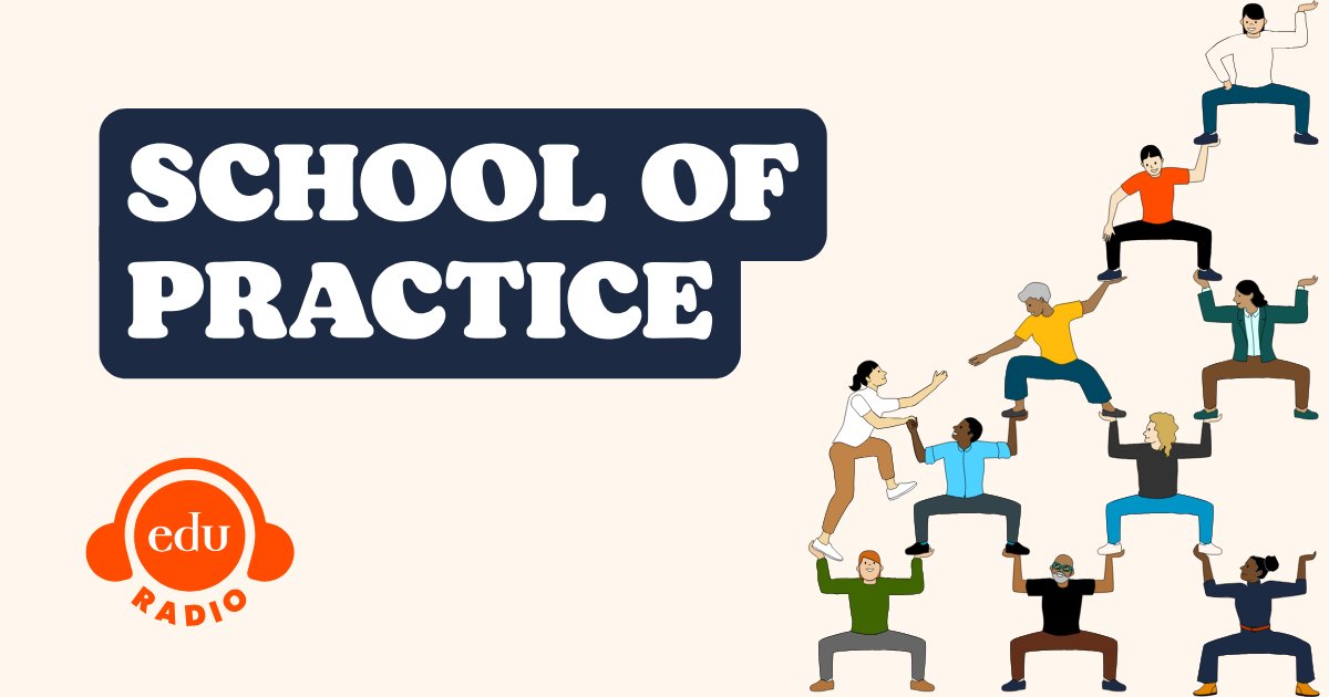 Podcast: Smart Strategies to Improve Your Scaffolding | Edutopia