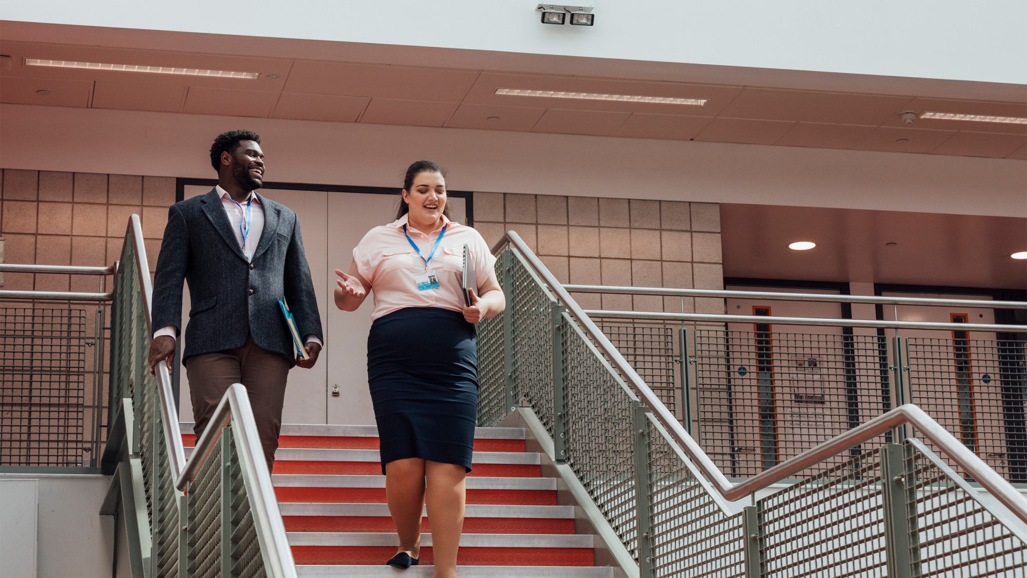 Effective Professional Development for Teachers | Edutopia