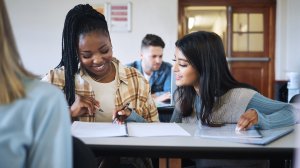 Social and Emotional Learning in Math Class | Edutopia