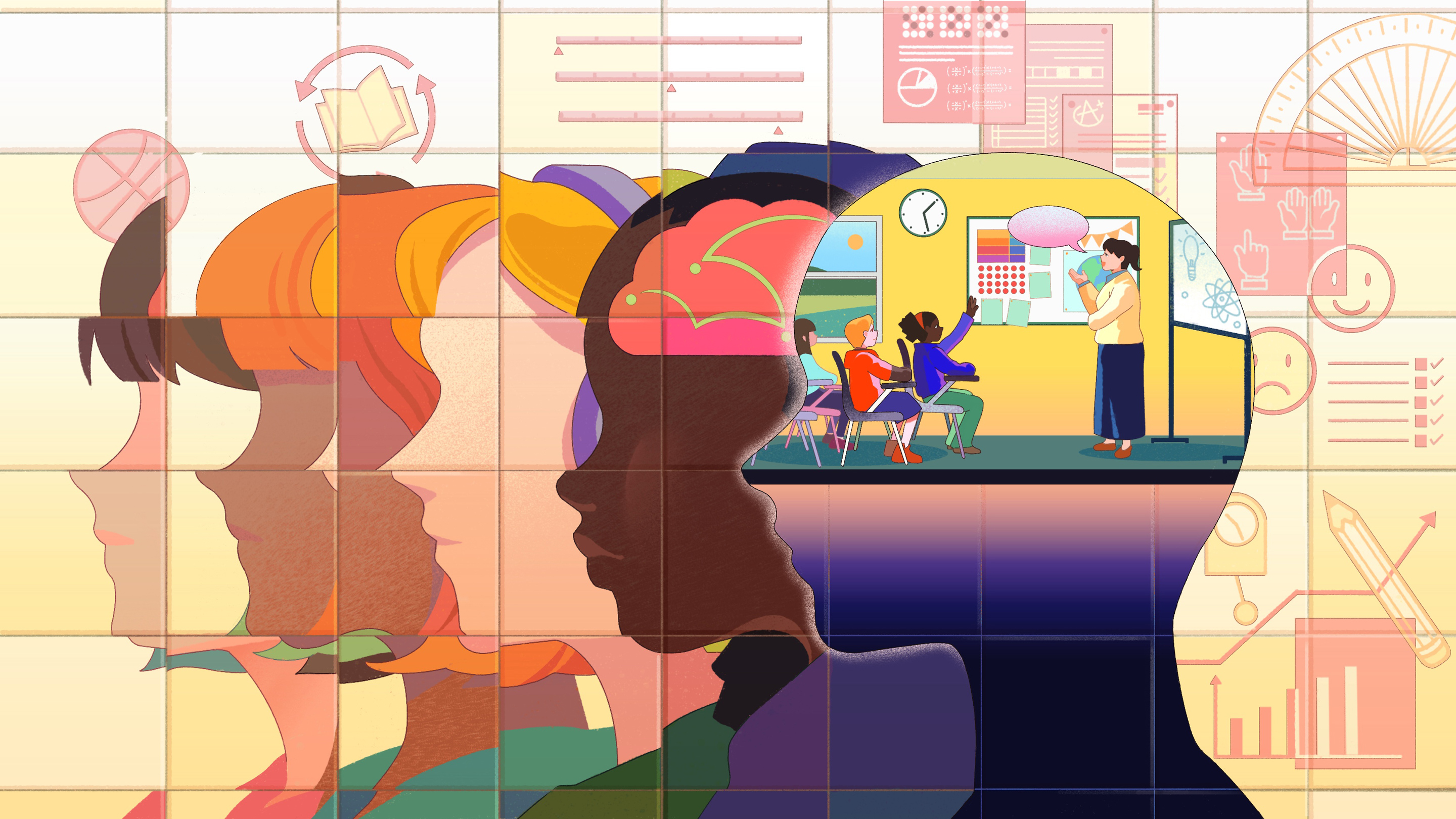 Research-Backed Strategies to Keep Students on Task | Edutopia