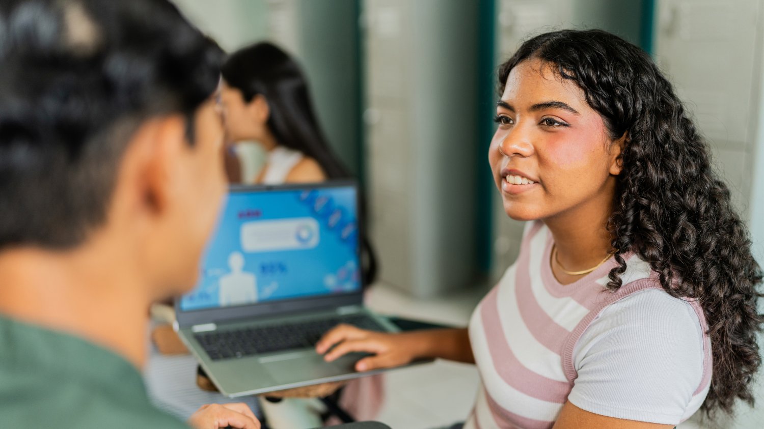 Using Technology to Boost Student Engagement | Edutopia