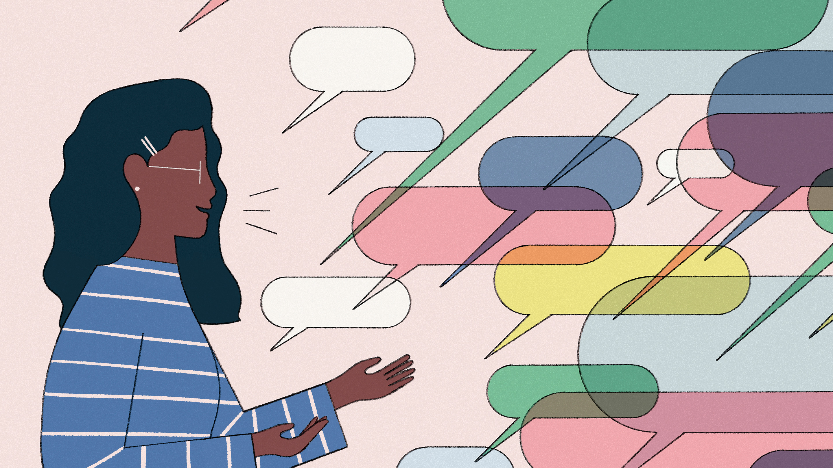 3 Ways to Help Students Become Confident Public Speakers | Edutopia