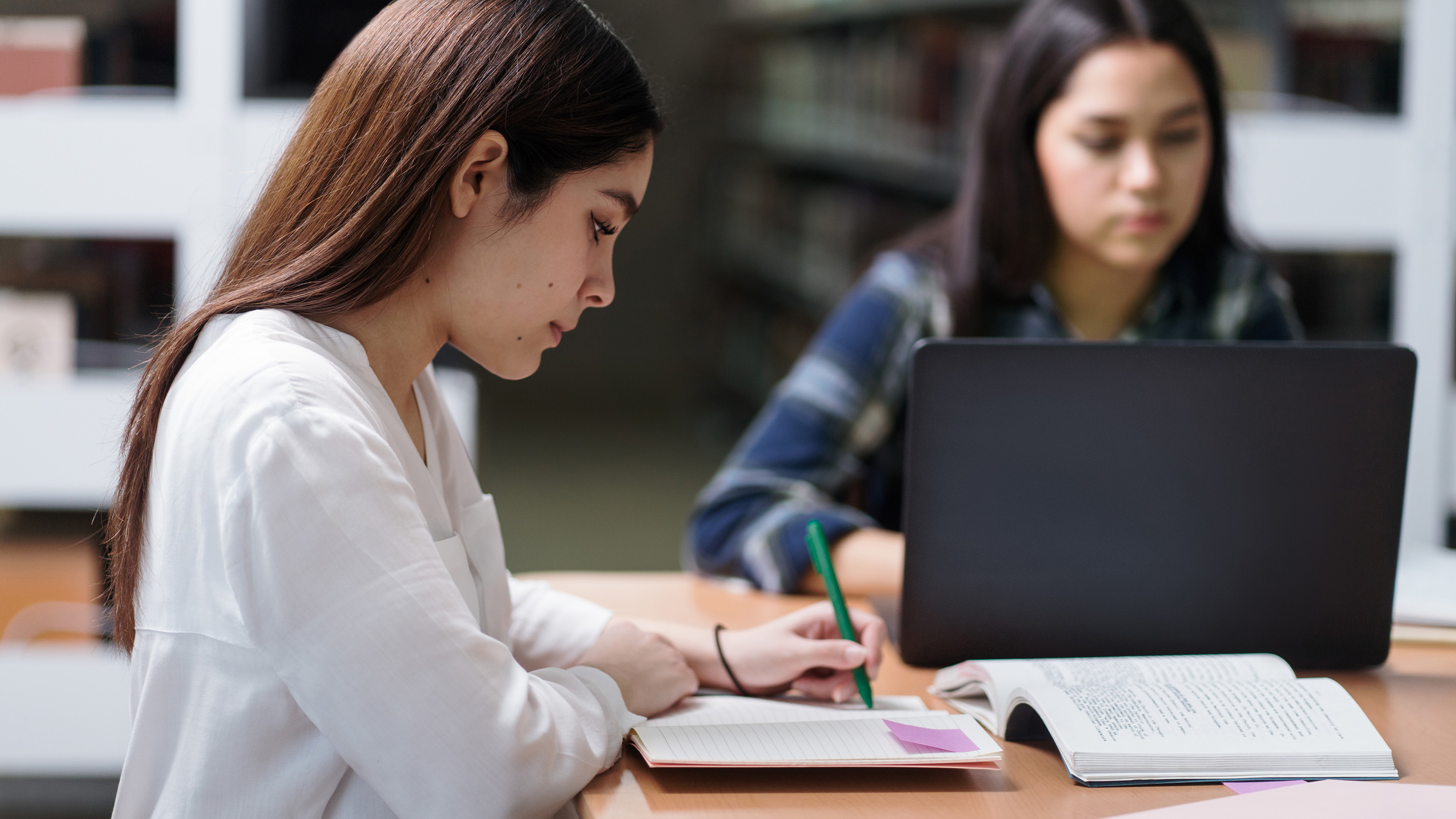 A Practical Strategy for Differentiated Instruction | Edutopia