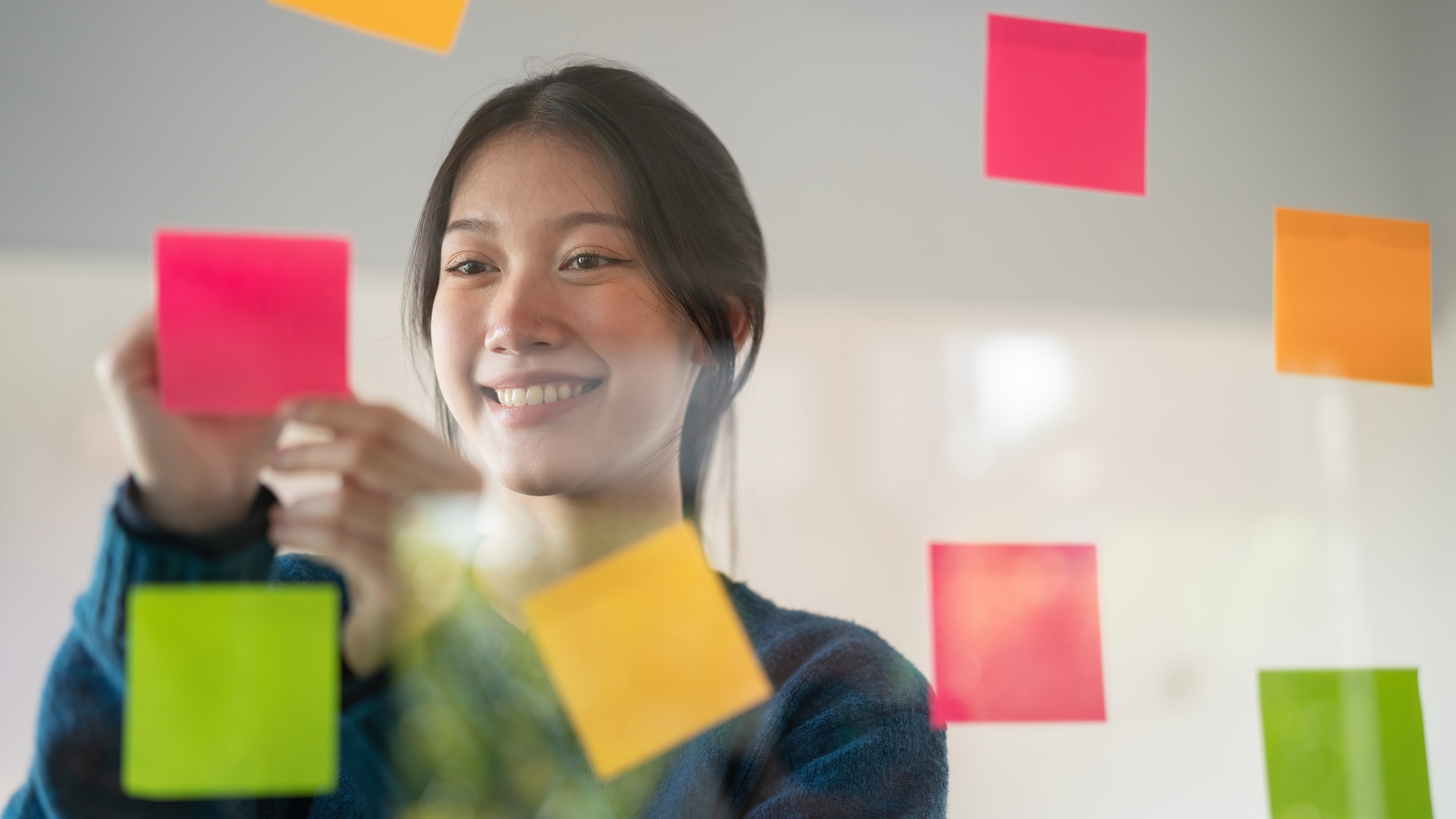 Leveraging Curiosity to Boost Engagement | Edutopia