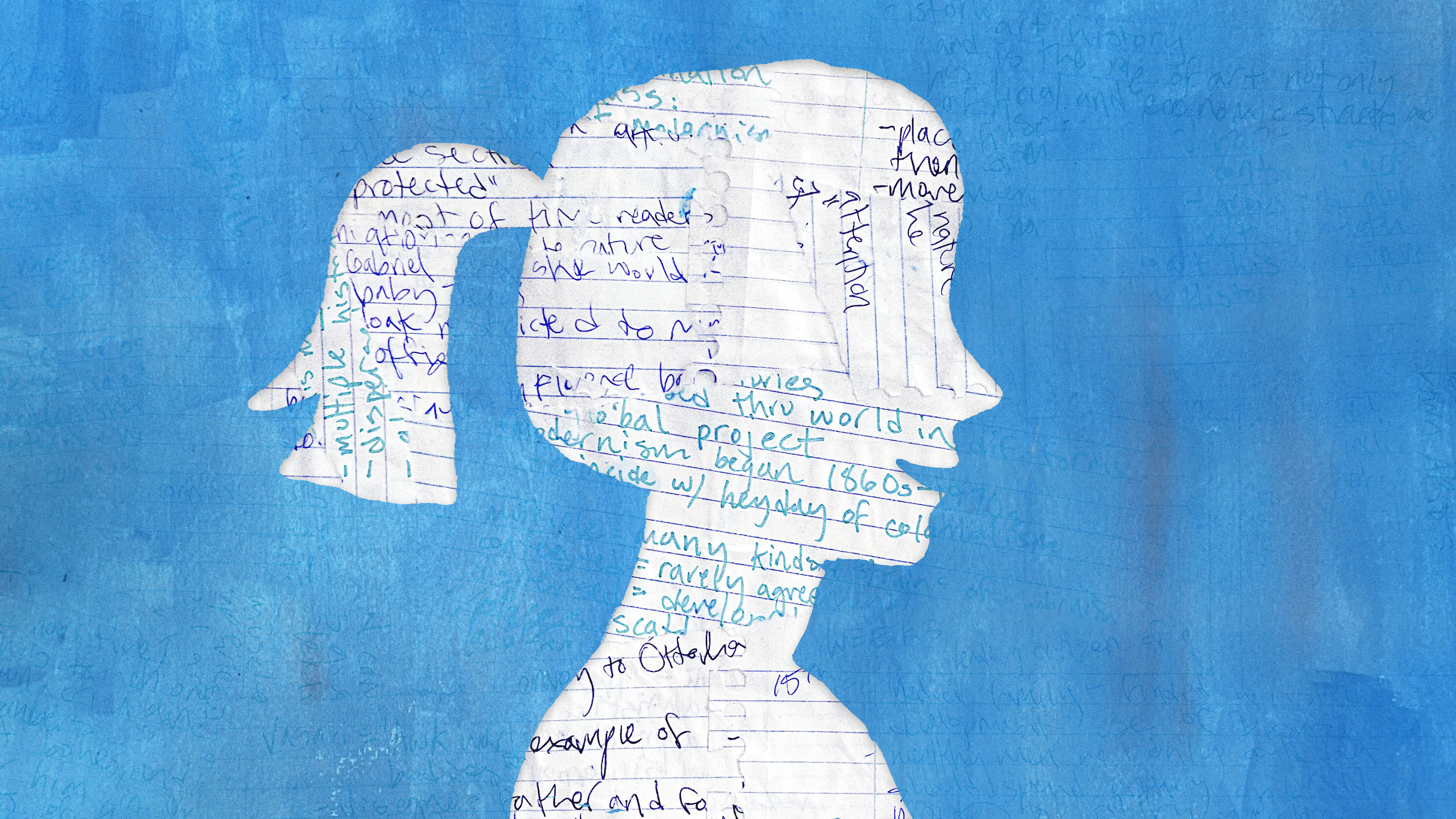 Increasing Students’ Writing Output in High School | Edutopia