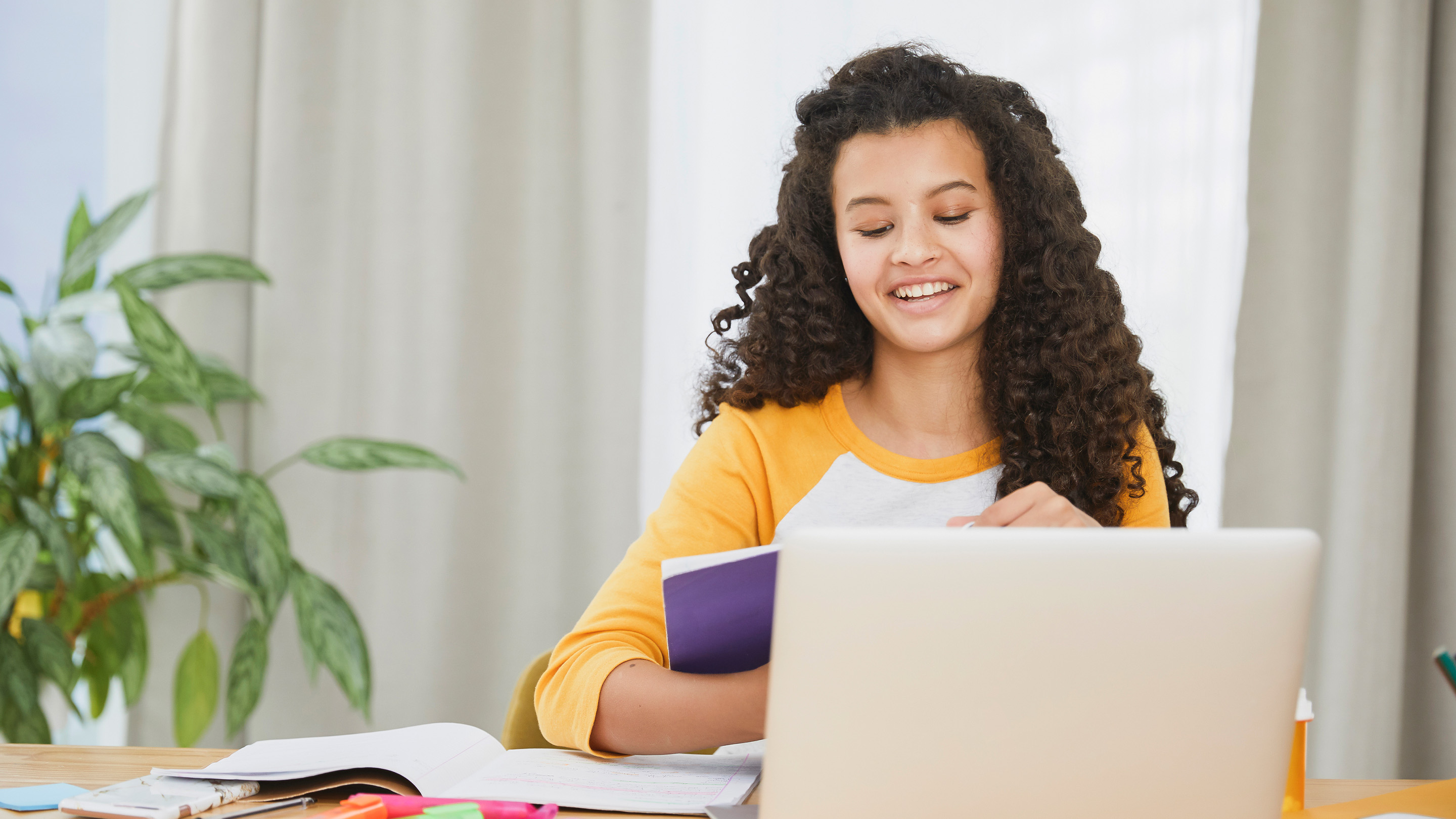 Improving Students’ Oral Reading Fluency in Middle School | Edutopia