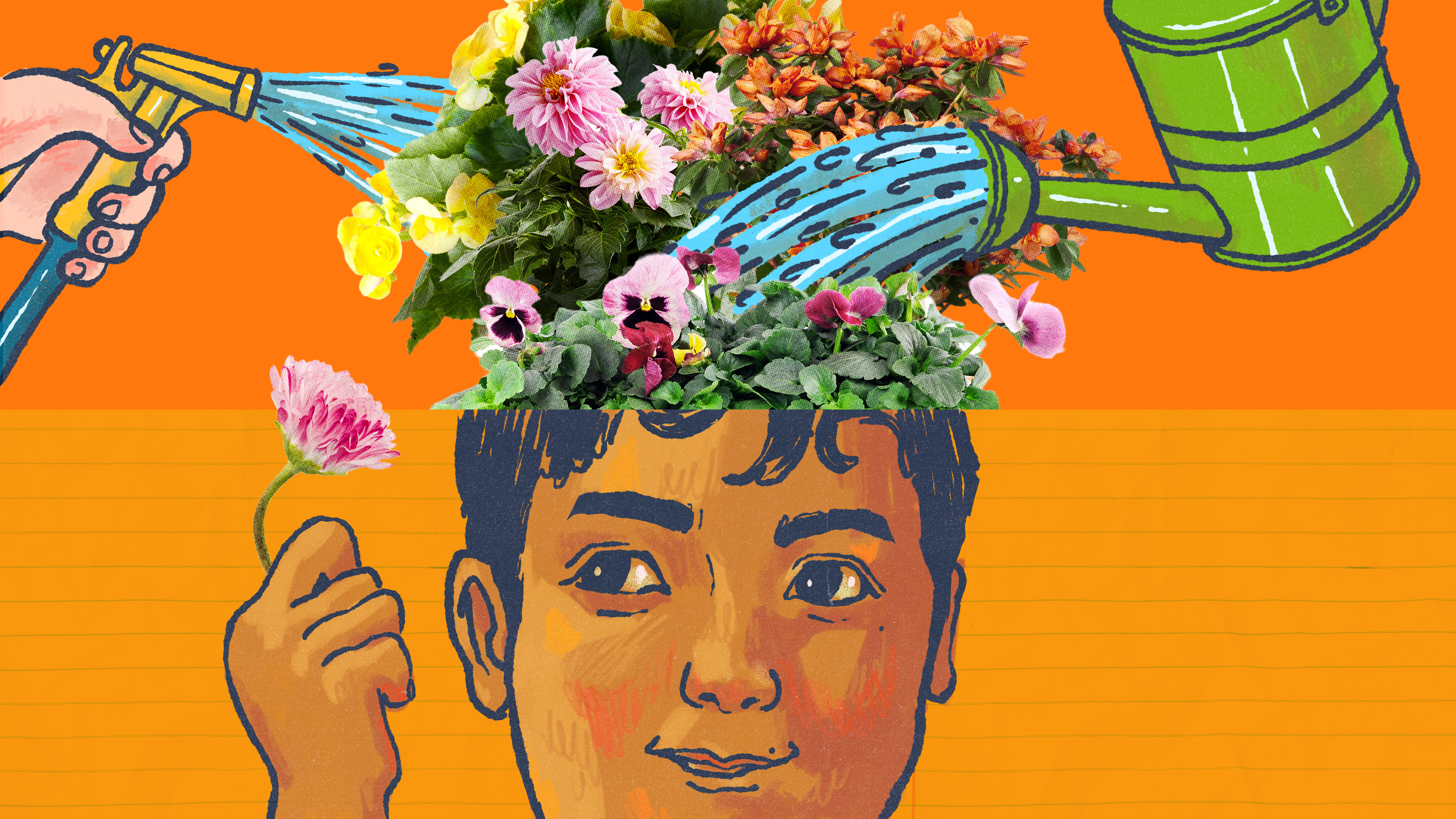 Tips for Implementing Retrieval Practice | Edutopia