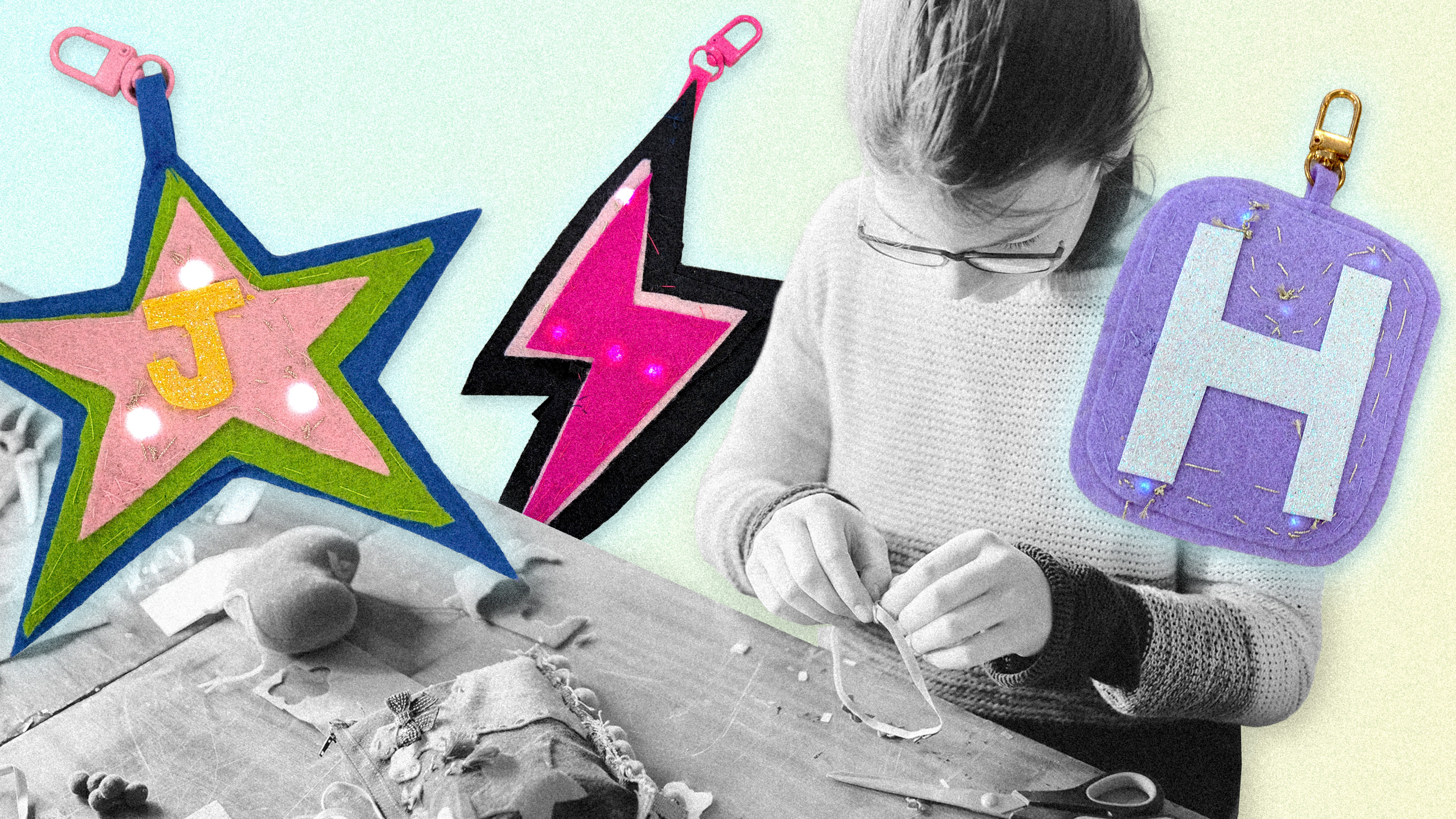 Teaching Computational Thinking Without a Computer | Edutopia