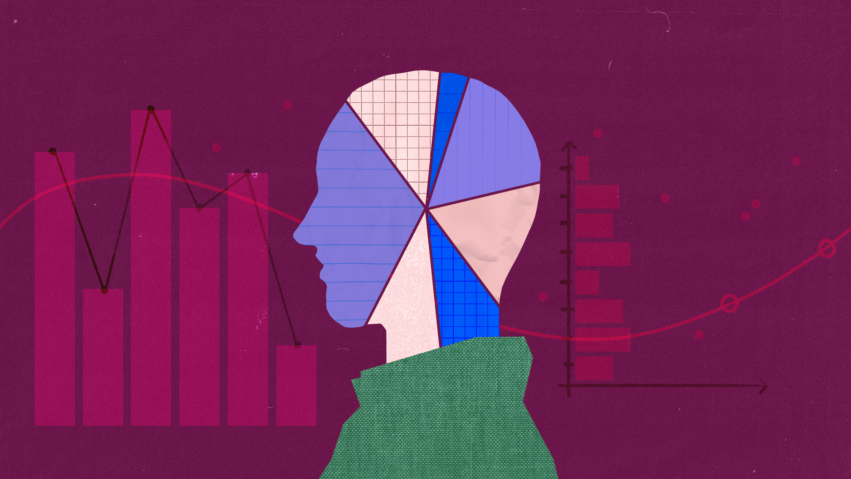 Using Staff Surveys Effectively in Schools | Edutopia